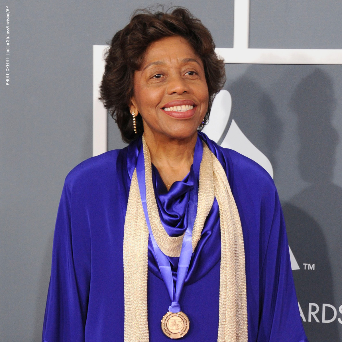 Brooklyn College professor Tania León wins 2021 Pulitzer Prize in music ...