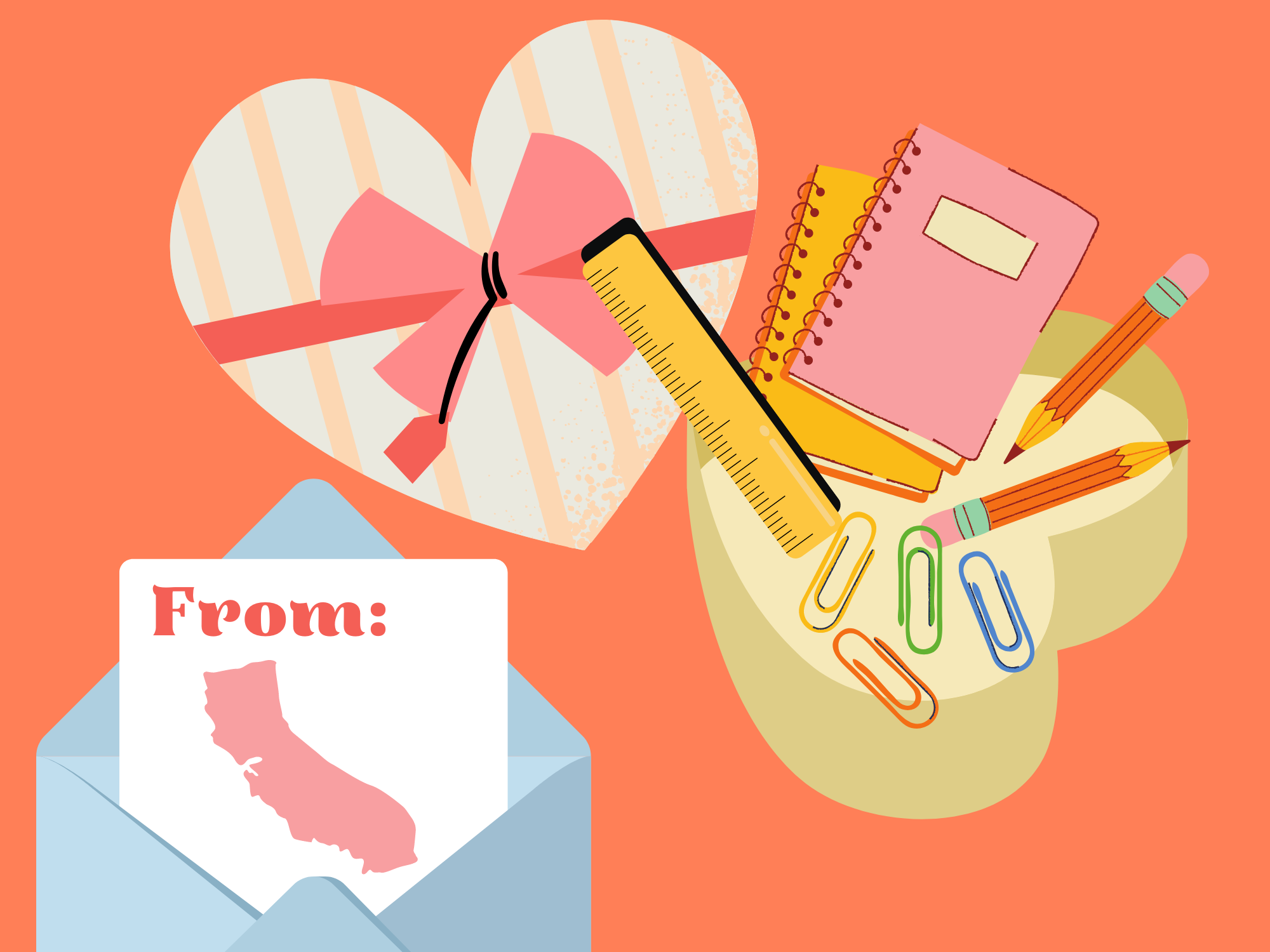 Cayla J v. California settlement sets example for other states - The Ticker