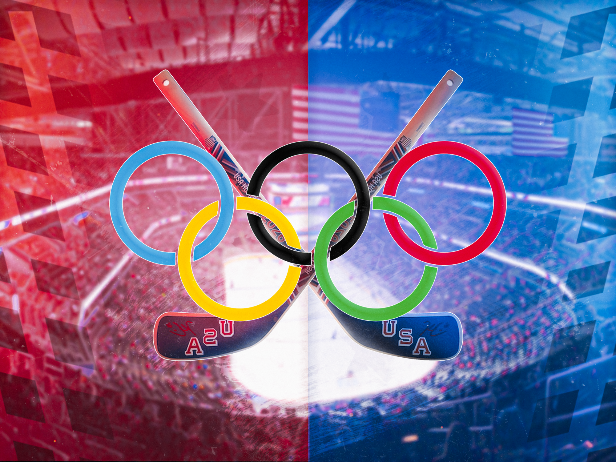 USA women’s hockey make history with shutout spree - The Ticker